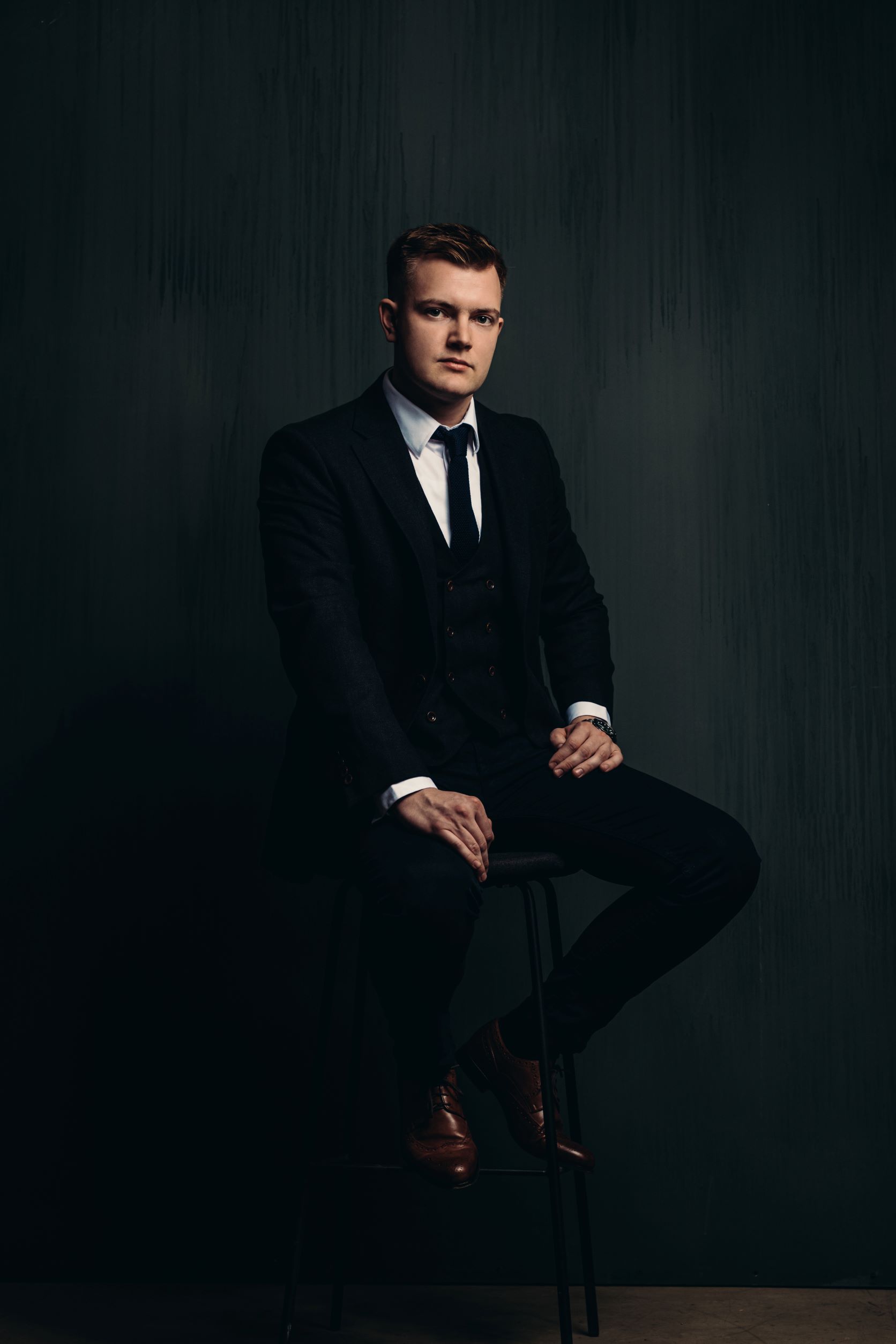 Adwokat Bugajski – Piotr Bugajski Adwokat Wrocław